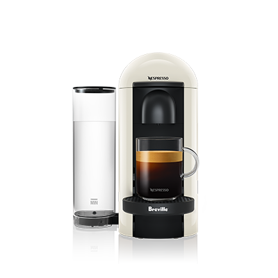 VertuoPlus & Vertuo Next | Espresso & Coffee Machines | Nespresso™ SG