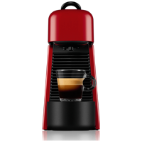 Nespresso Academy: Learn About Coffee & Machines | Nespresso™ SG