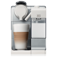 Nespresso Academy: Learn About Coffee & Machines | Nespresso™ SG