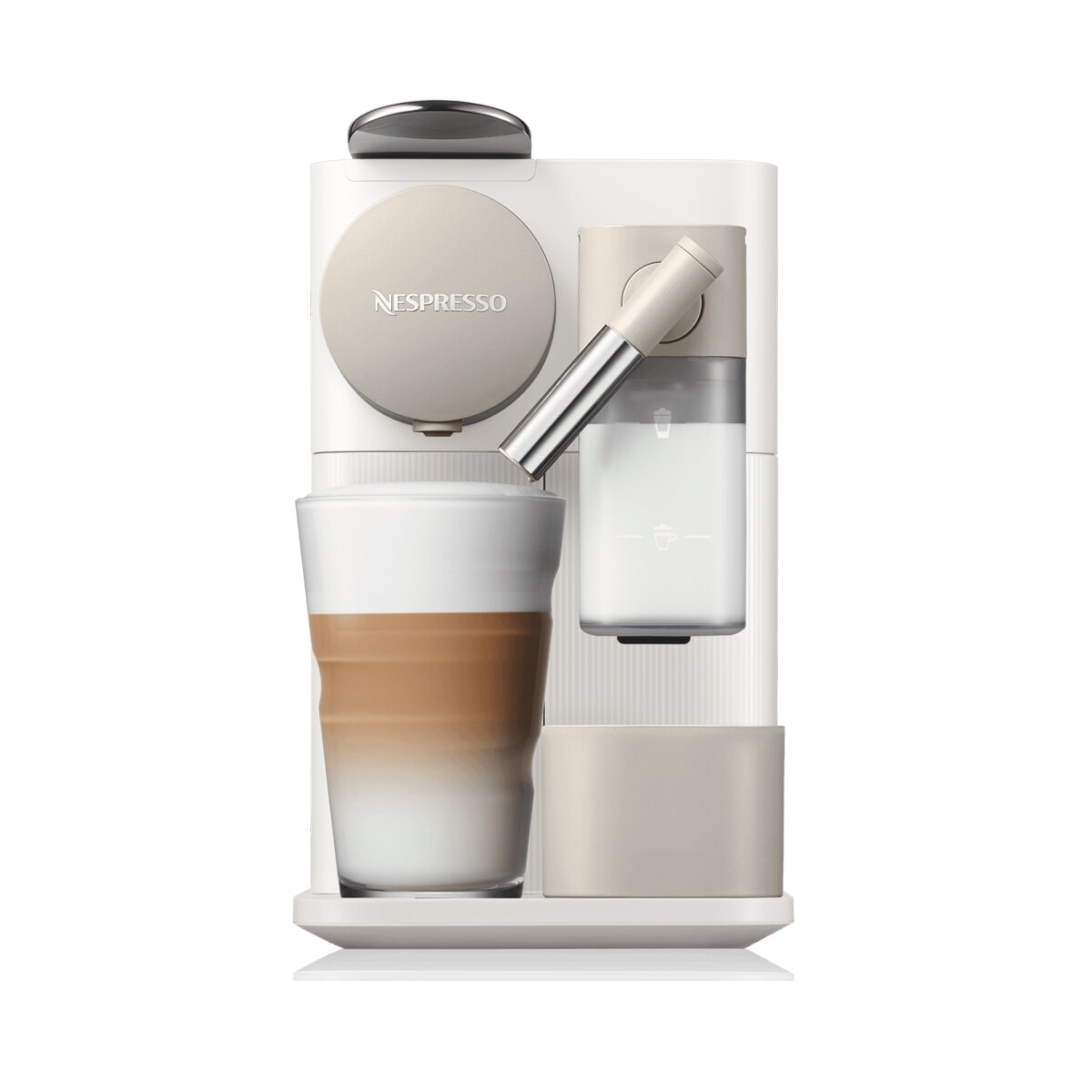 Monthly Coffee Subscription Plan in Singapore | Nespresso™ SG