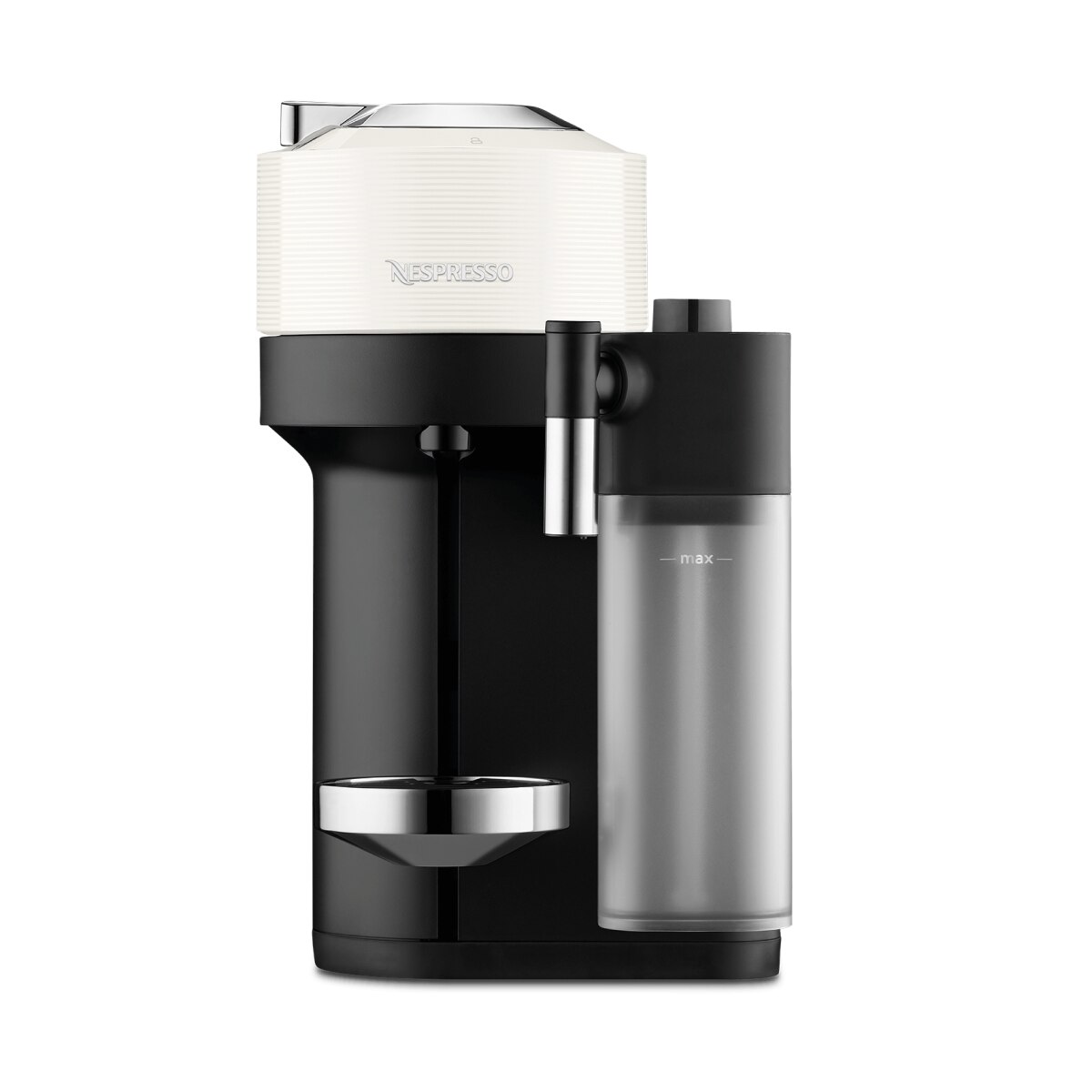 Monthly Coffee Subscription Plan in Singapore | Nespresso™ SG