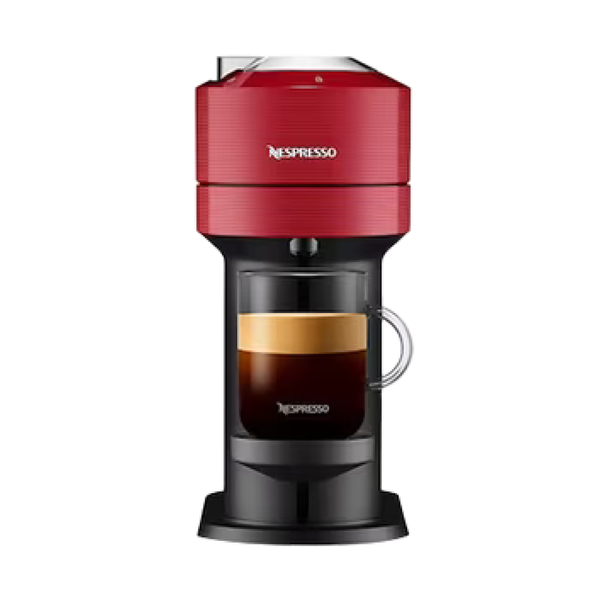 Monthly Coffee Subscription Plan in Singapore | Nespresso™ SG