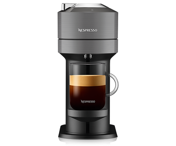 Vertuo Next & Vertuo Plus: Specifications & Reviews | Nespresso™ SG