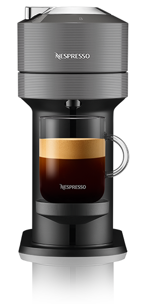 VertuoPlus & Vertuo Next | Espresso & Coffee Machines | Nespresso™ SG