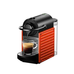 Nespresso全新0元即享方案 | 咖啡機0元起輕鬆入手 | Nespresso 台灣