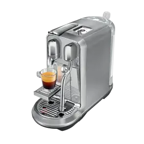 Nespresso全新0元即享方案 | 咖啡機0元起輕鬆入手 | Nespresso 台灣