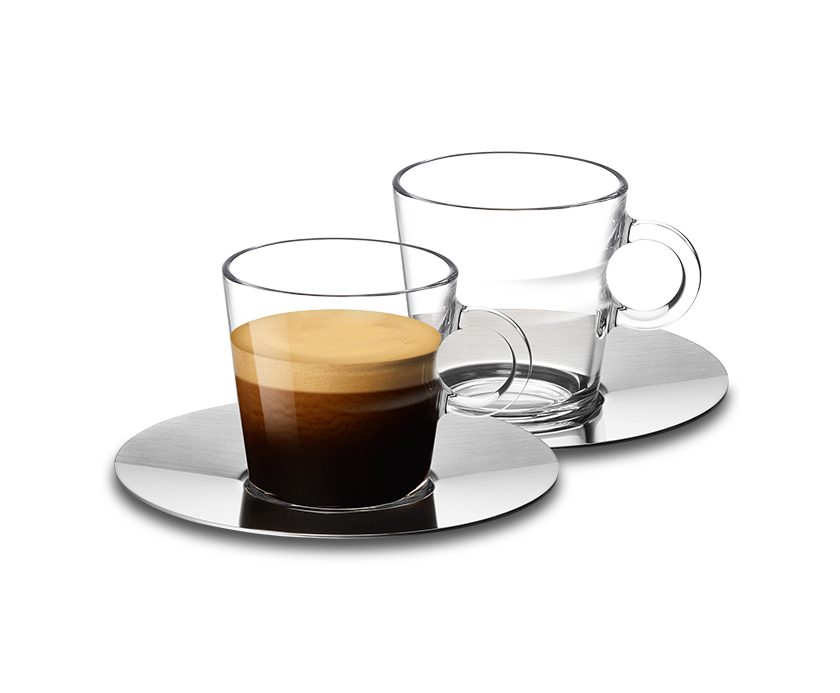 View Mugs | atelier-yuwa.ciao.jp
