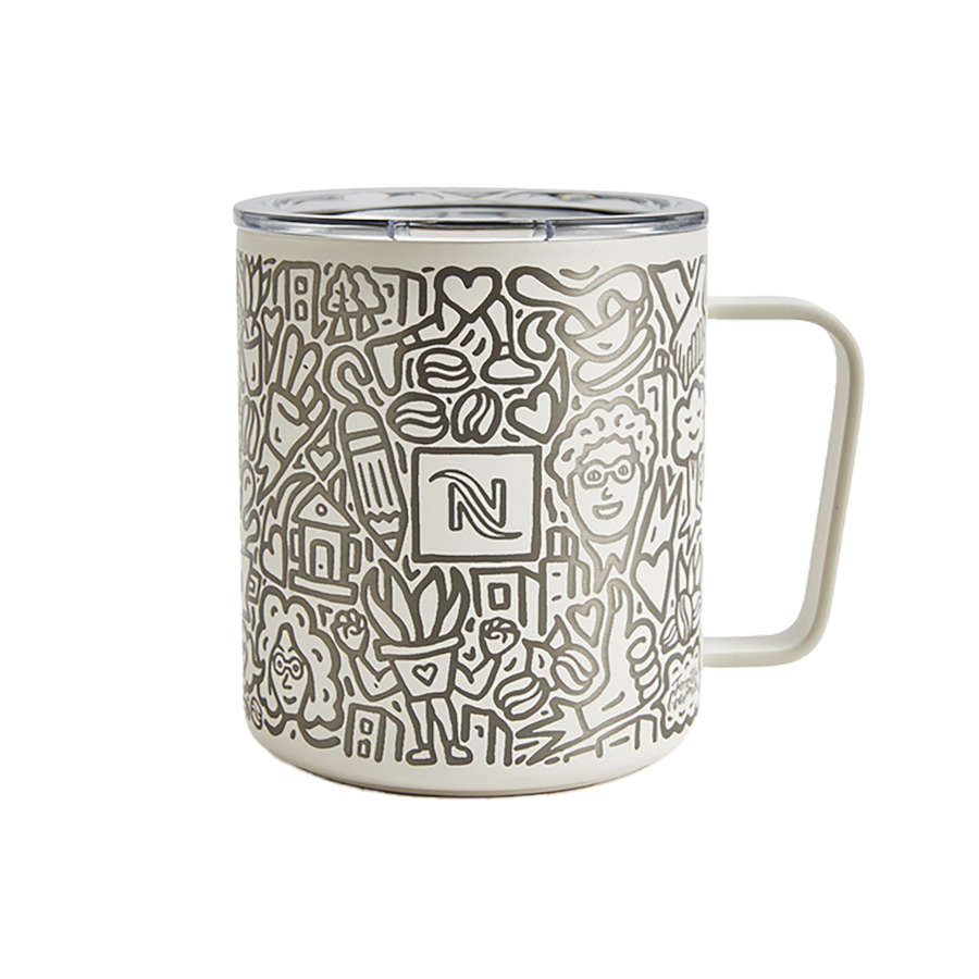 Community Coffee Mug Amazon.com: Community Coffee Variety Pack 54