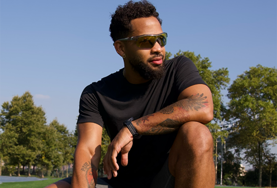 Nespresso & Vital Proteins Daily Wellness Pack