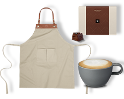 Scuro Coffee Pods | Nespresso Barista Creations | Nespresso USA