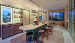 Tienda Nespresso® Rambla Catalunya | Barcelona