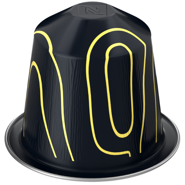 Best Sellers of Nespresso Capsules | Nespresso™ South Africa