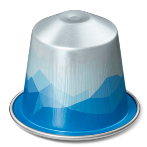 Freddo Intenso | Nespresso™ South Africa